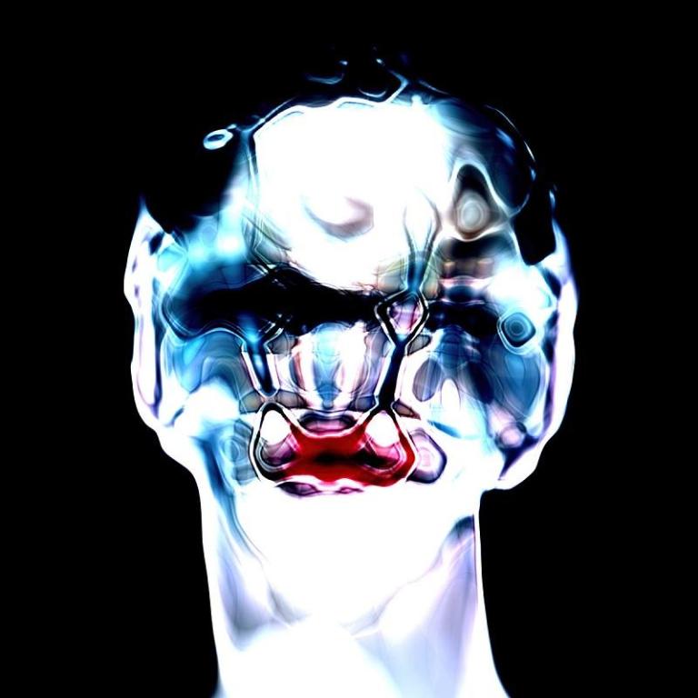 100 Greatest Songs of the 20’s So far #75 Daniel Avery – Wall of Sleep ...